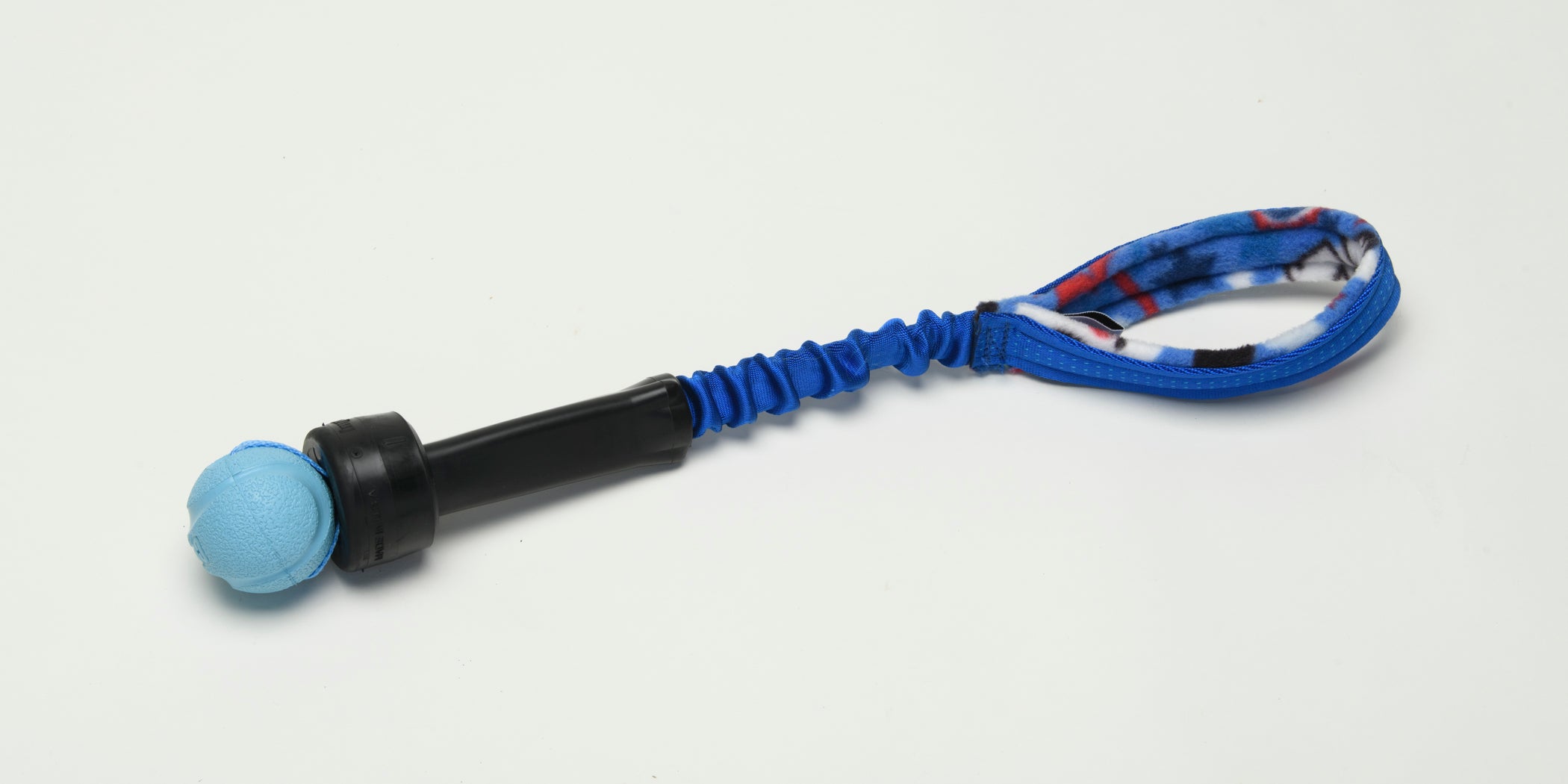 Tug Toys – Top Dog Designs 907